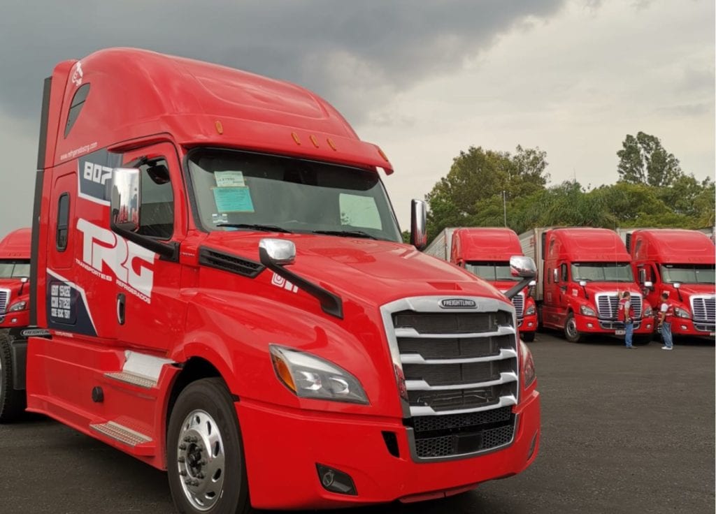 Así Funciona Un TAG De Telepeaje - Transporte.mx - Transporte En México