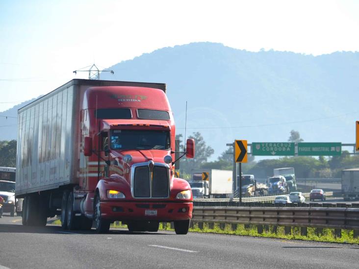 5 Consejos Para Cobrar Tus Fletes Mas Rápido - Transporte.mx ...