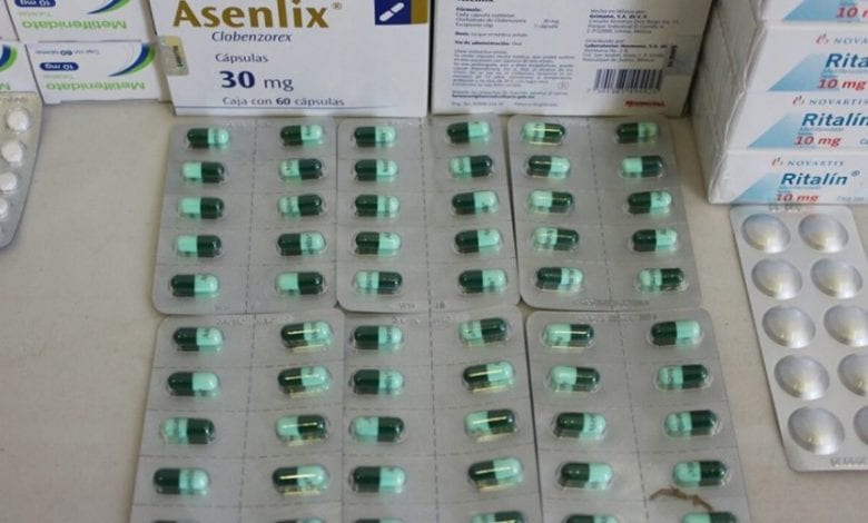 ¿Qué Son Los Pericos Y Para Que Sirven? | TRANSPORTE.MX