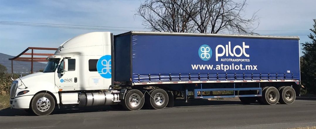 2021 Será Un Año De Retos Y Crecimiento Para Autotransportes Pilot ...