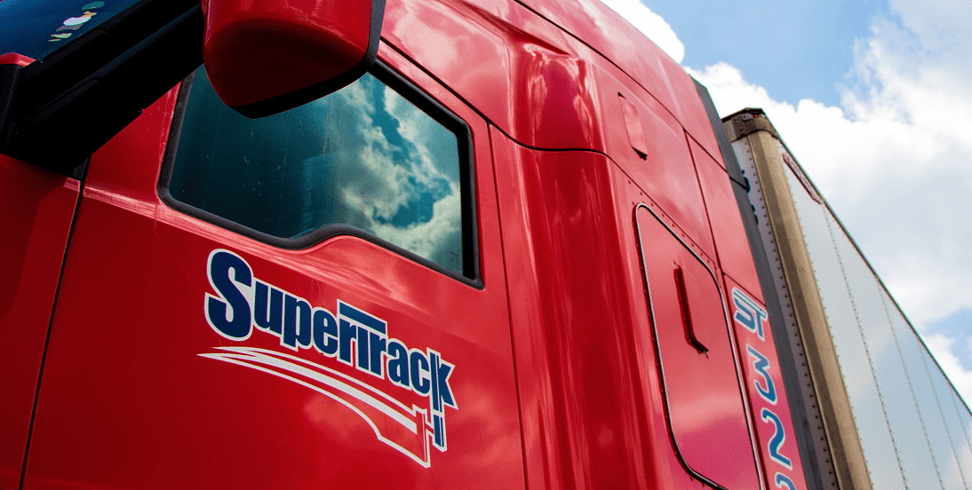 Renovación Y Mantenimiento De La Flota, Un Sentido De Pertenencia Para ...