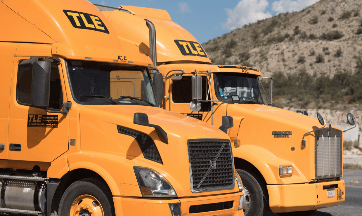 ¡Más De 10 Mil Viajes En 2020! La Pandemia No Frenó Los Planes De TLE ...