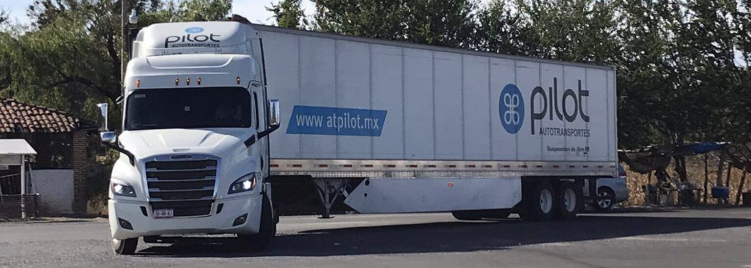 “A Principios De Enero Estaremos A Niveles Prepandemia ...