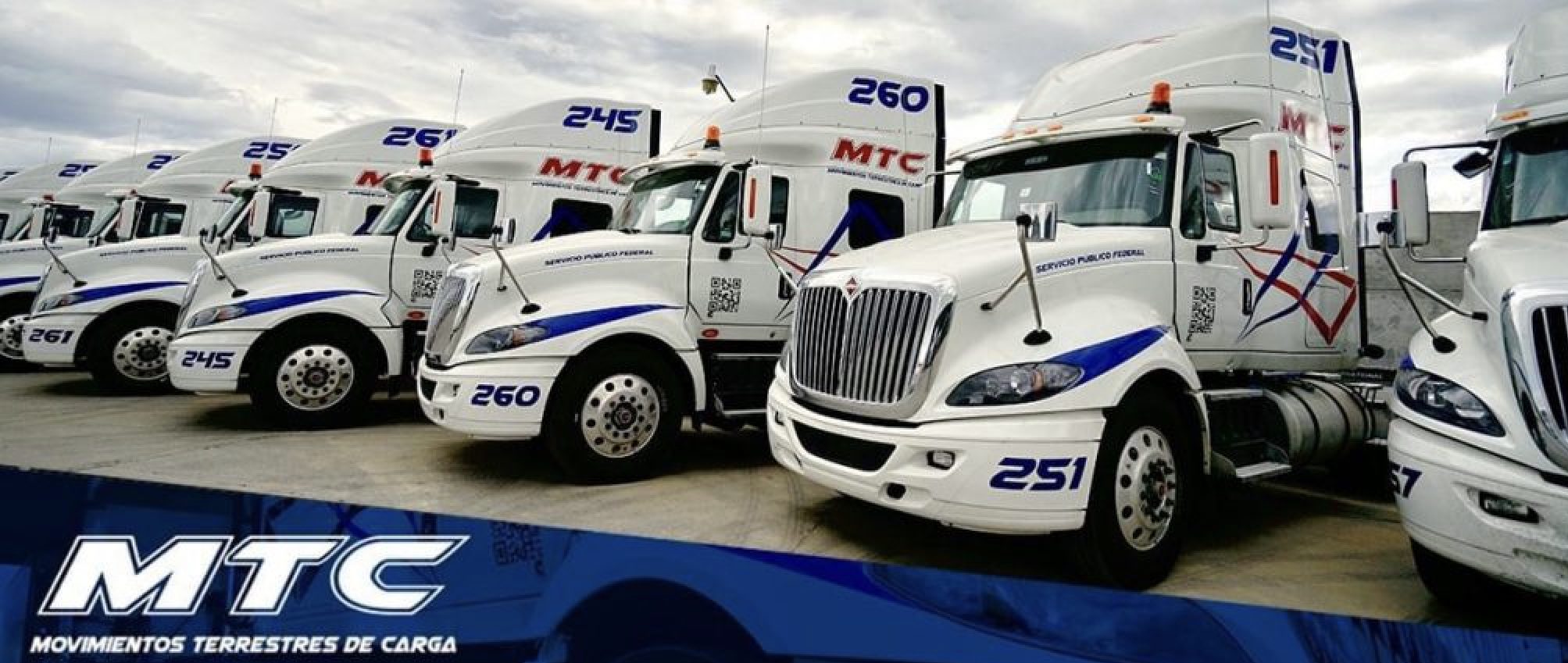¿De Qué Manera Festejó MTC Sus 21 Años De Vida? - Transporte.mx - Transporte En México