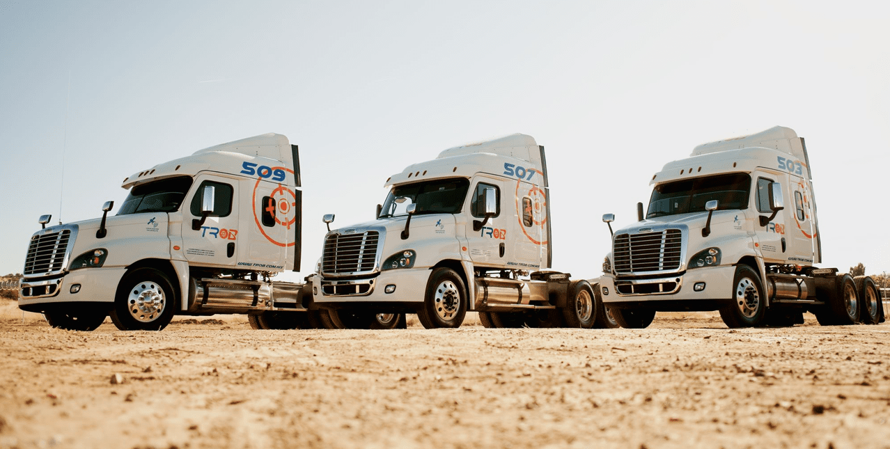 Extraer El Valor Total De La Tecnología Conlleva Un Tiempo De ...