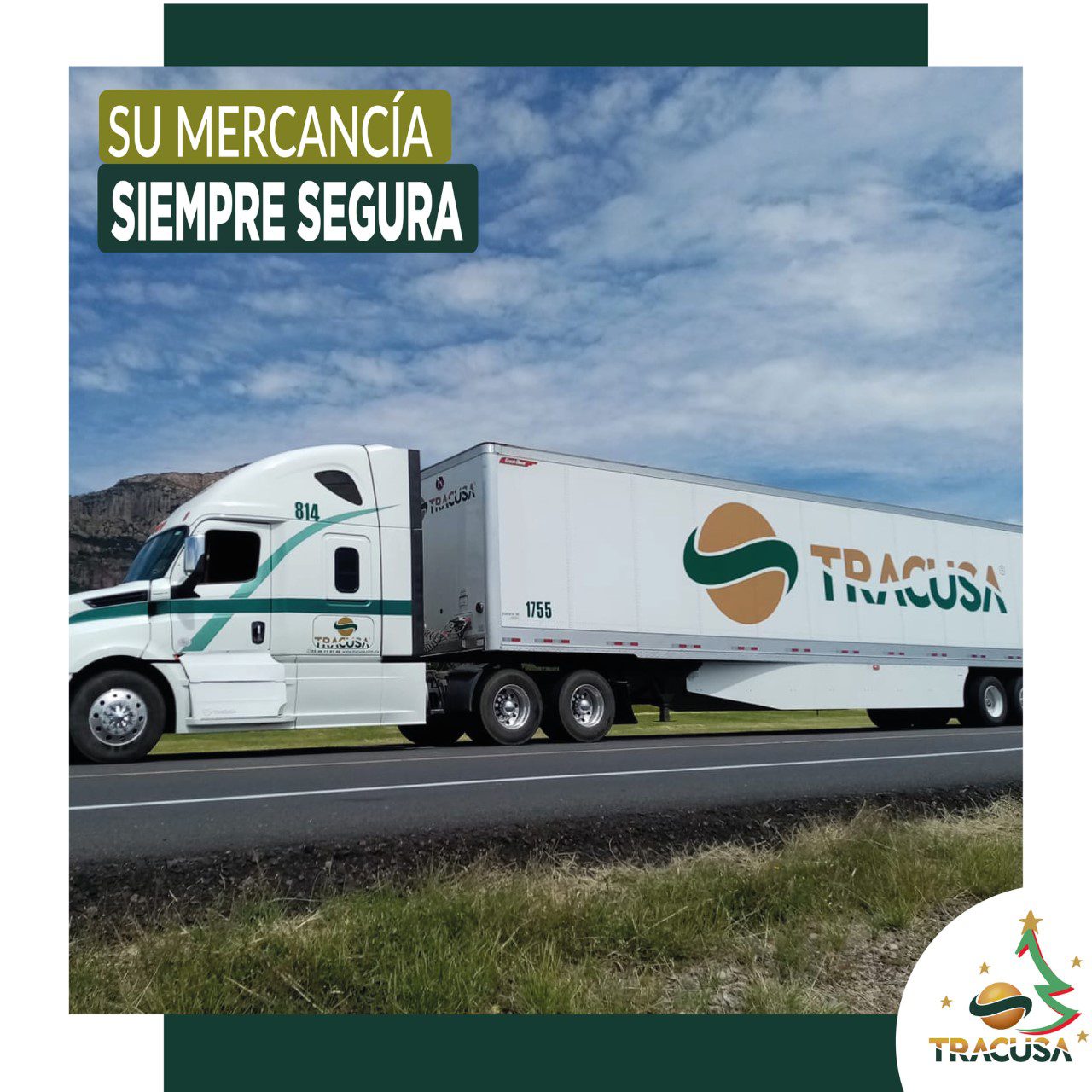 ¿Cuáles Son Los Planes De Tracusa Para Profesionalizar Al ...