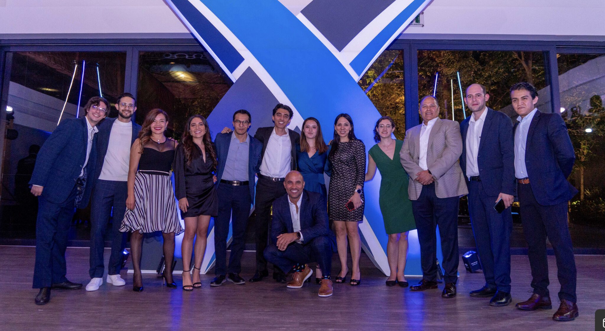 Excelerator, El Marketplace De Daimler Truck Para Que Nunca Detengas Tu Freightliner ...