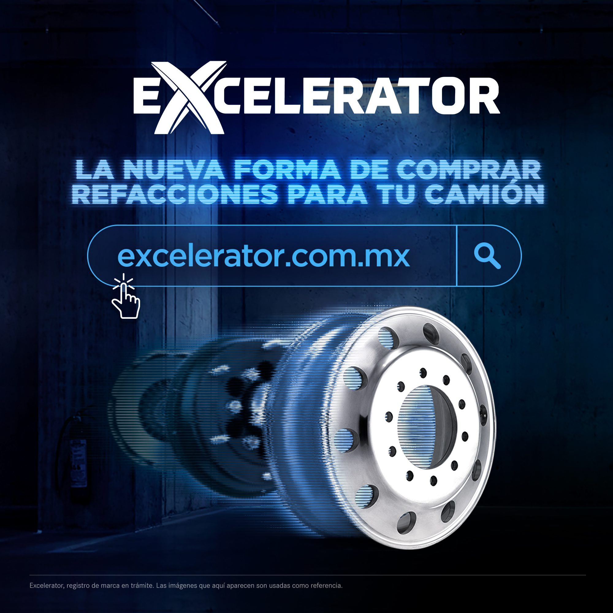 ¿Por qué estos 5 estados le ganaron a Guanajuato en inversión ...