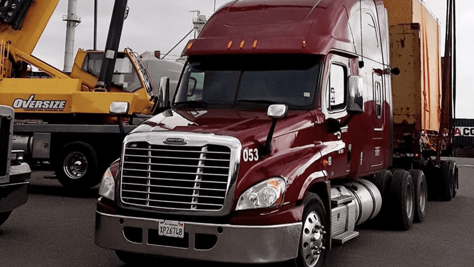 Bali Express Comienza Su Transición Hacia La Electromovilidad ...