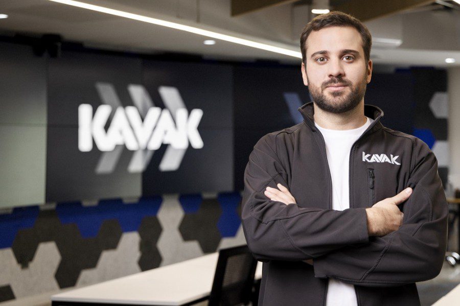 Kavak Cambia De Dirección Tras Salidas De Países Como Perú Y Colombia ...