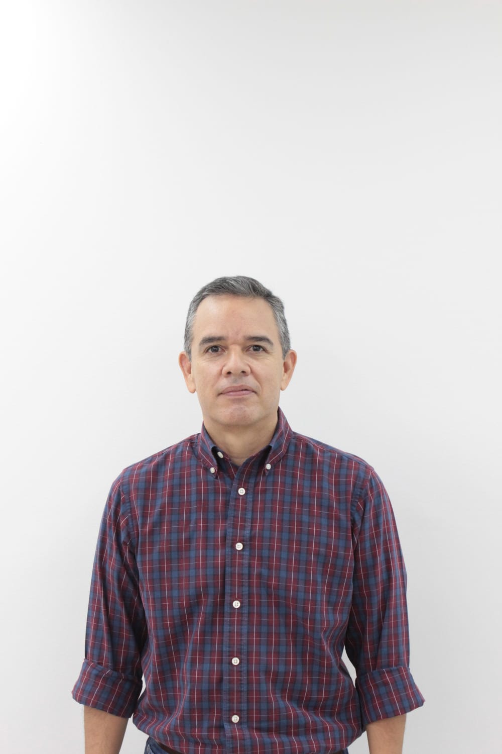 Transportes Pitic, La Empresa Que Empezó Con 9 Camiones Y Hoy Tiene Una ...