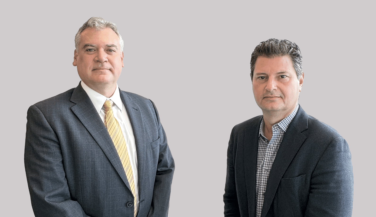 FULTRA Lanza Dirección Especial Para Desarrollo De Soluciones ...