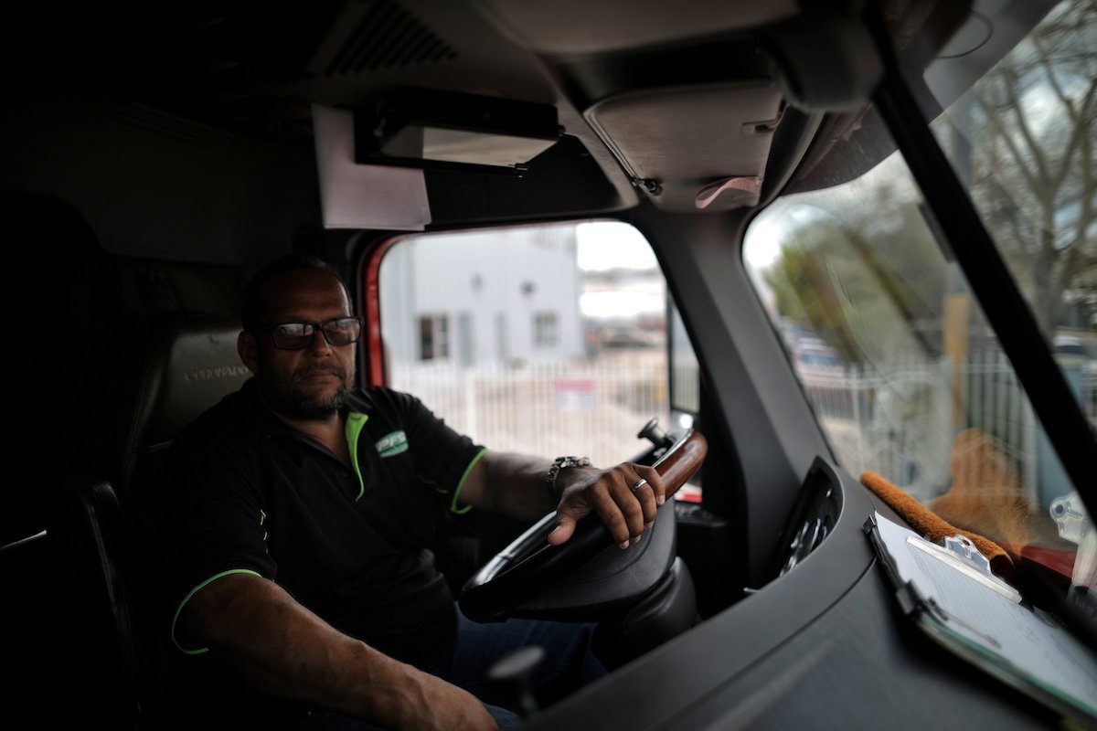 Proyecto De Ley En EUA Busca Borrar La Etiqueta De “extranjero” Para ...